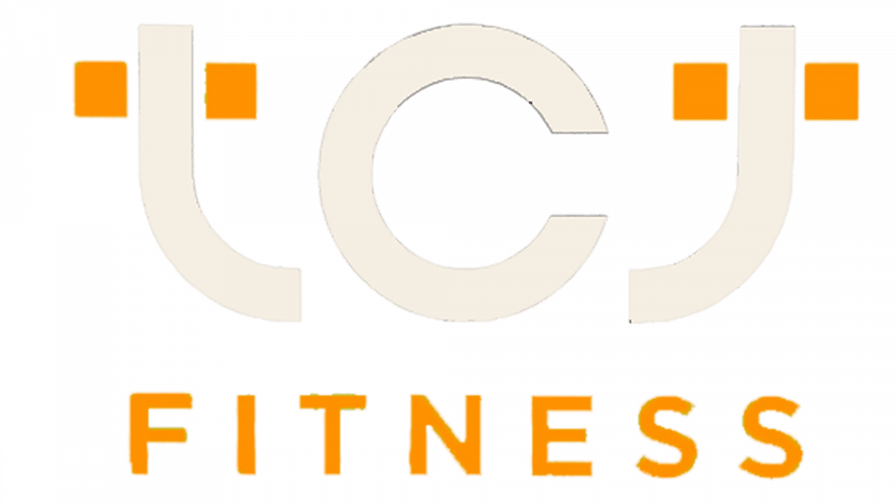 TCJ Fitness